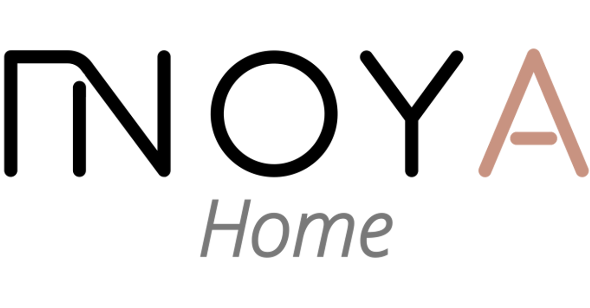 Inoya Home